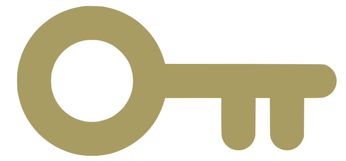 KEE EXPORT SOLUTIONS